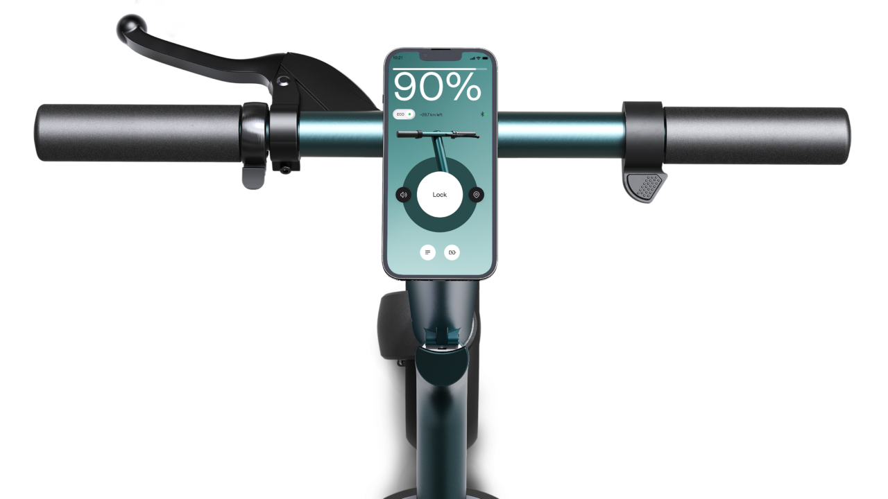 Äike T - Media Kit – Äike