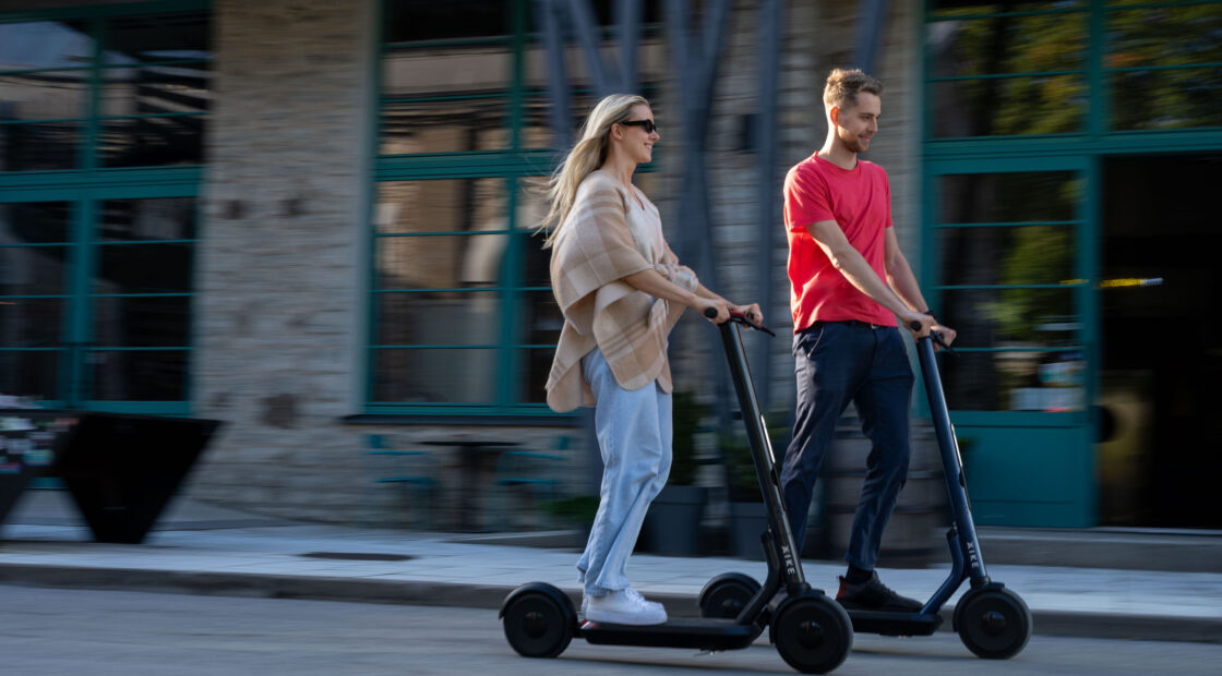 Maximizing Your Ride The Insider s Guide To Electric Scooter Battery maximizing-your-ride-the-insider-s-guide-to-electric-scooter-battery